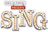 Universal Products & Experiences Site