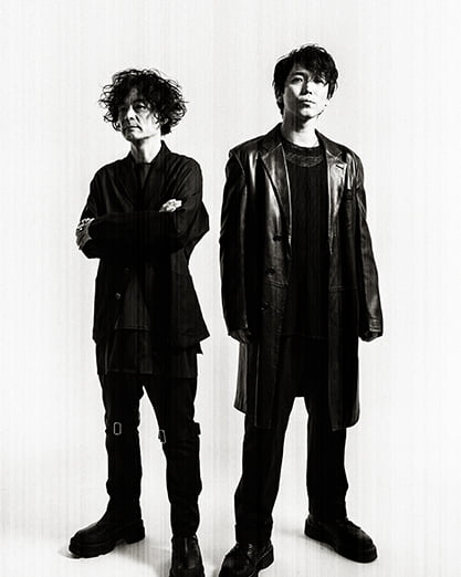 ドラマ「ハッピー・オブ・ジ・エンド」公式サイト